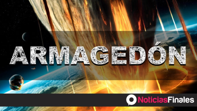 Estudio Bíblico explica que es el Armagedón y cómo se cumplirá ese ...